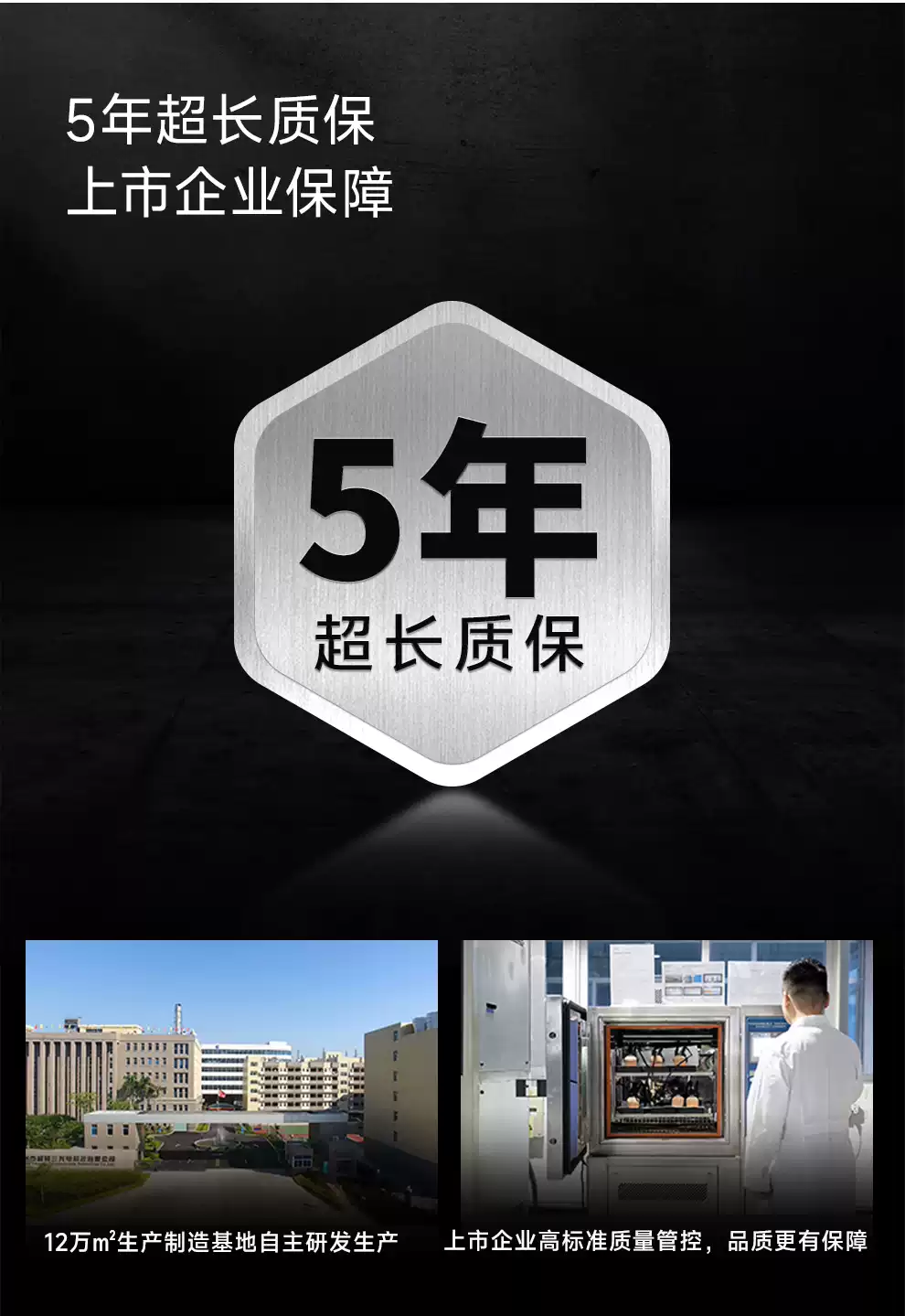 超頻三RZ700D風冷CPU散熱器七熱管單塔雙扇電腦機箱內存避位靜音-淘寶Taobao | 天貓Tmall