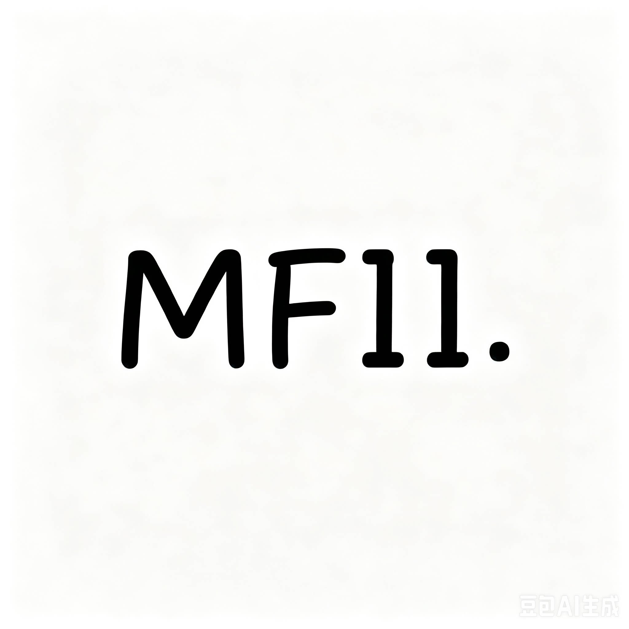 MF11