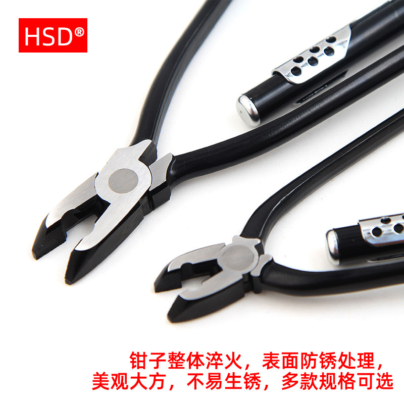 Imported Taiwan good speed up to 6 inch 9 inch one way two-way fuse ...