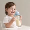 贝优baby