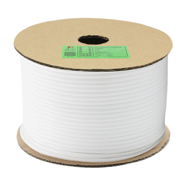 Shuofang line number machine number pipe number wire PVC sleeve inner ...