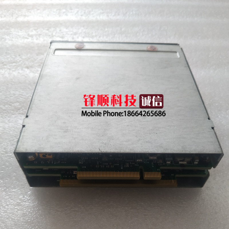神秘代码背后的高效办公利器？DELL PS-4110控制器深度测评-其它电脑周边-淘宝好物网