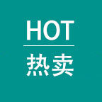Elizabeth专柜品牌直销店
