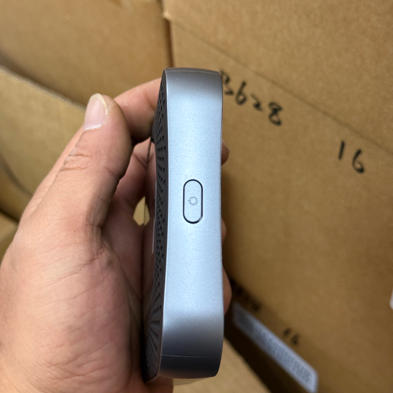 25年最新｜网件Nighthawk M1 MR1100 LTE 4G插卡路由器必买指南！出差党/户外党闭眼入-插卡路由器-淘宝好物网