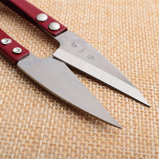 Large Zhang Koizumi yarn scissors small scissors small thread scissors ...