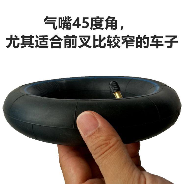 Small dolphin hilopp electric scooter inner tube 200x50 inner tube 8 ...