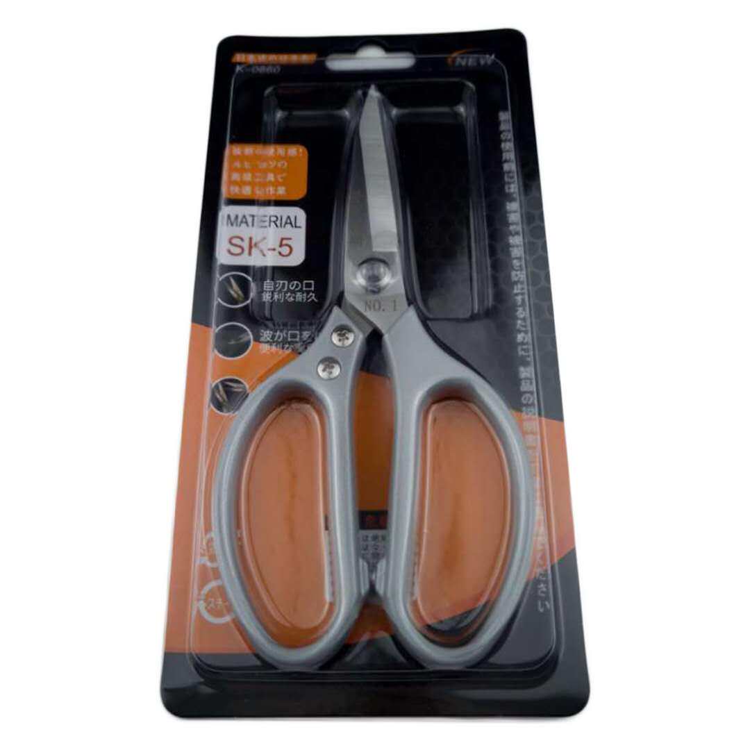 🔥 Provençal style kitchen handy gadget! are these stainless steel ...