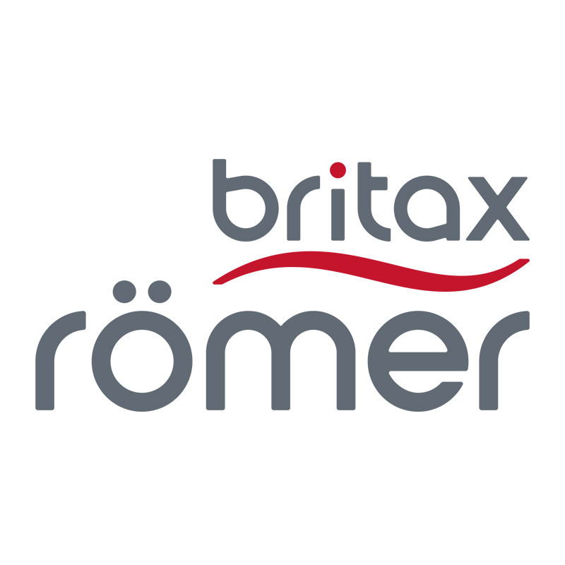 britax宝得适旗舰店