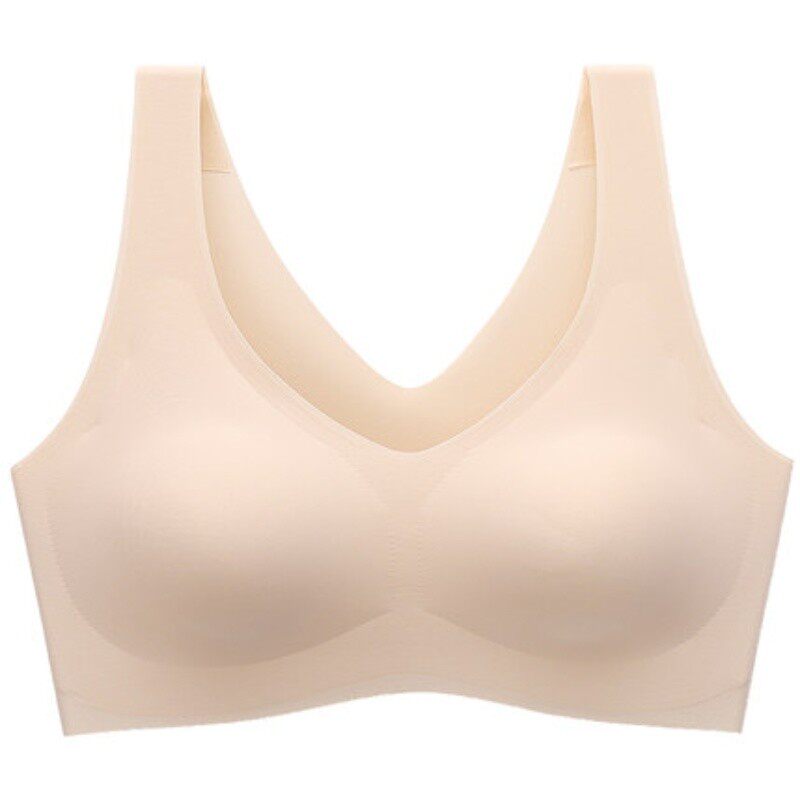 淘宝 ‧ 天猫 内衣 ‧ 热销榜 今日热榜