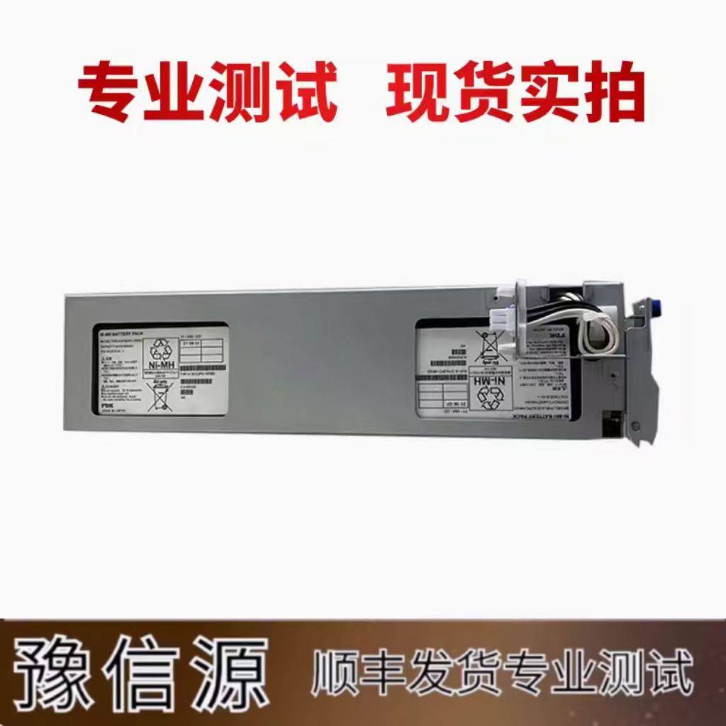 3284394-F Hitachi HDS HUS VM 电池 HHR-33AH7W1 现货可测试