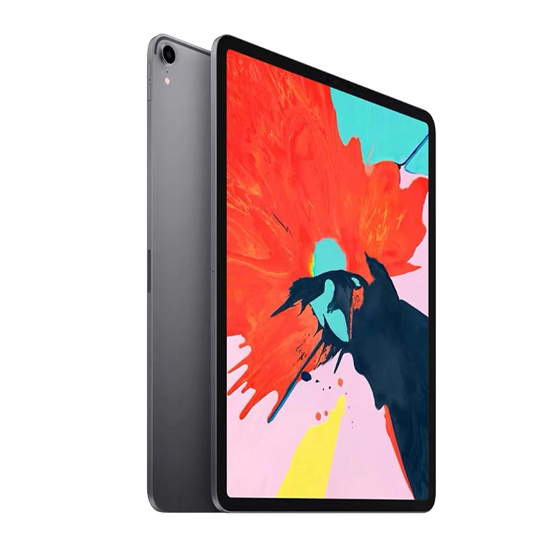 iPad Pro第四代到底值不值得入手？2025年最新评测来了！_ipad_淘宝数码网