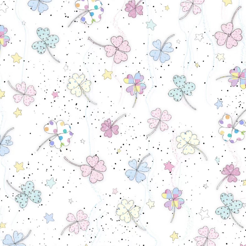Clover Case 原MIMI