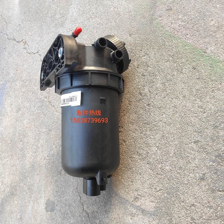 福田瑞沃E3130时代金刚738726716柴油滤清器油水分离器，让你的爱车动力满满！-摩托车滤清器安装工时-淘宝好物网