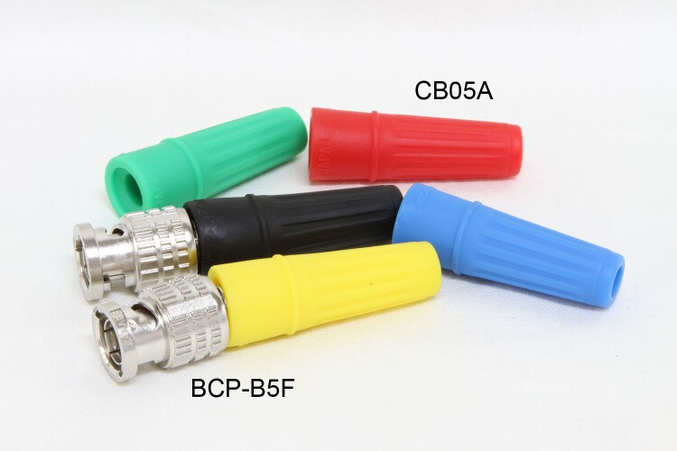 佳耐美CB05A尾套真能拯救BNC线？老炮儿都看懵了！_插座_淘宝数码网