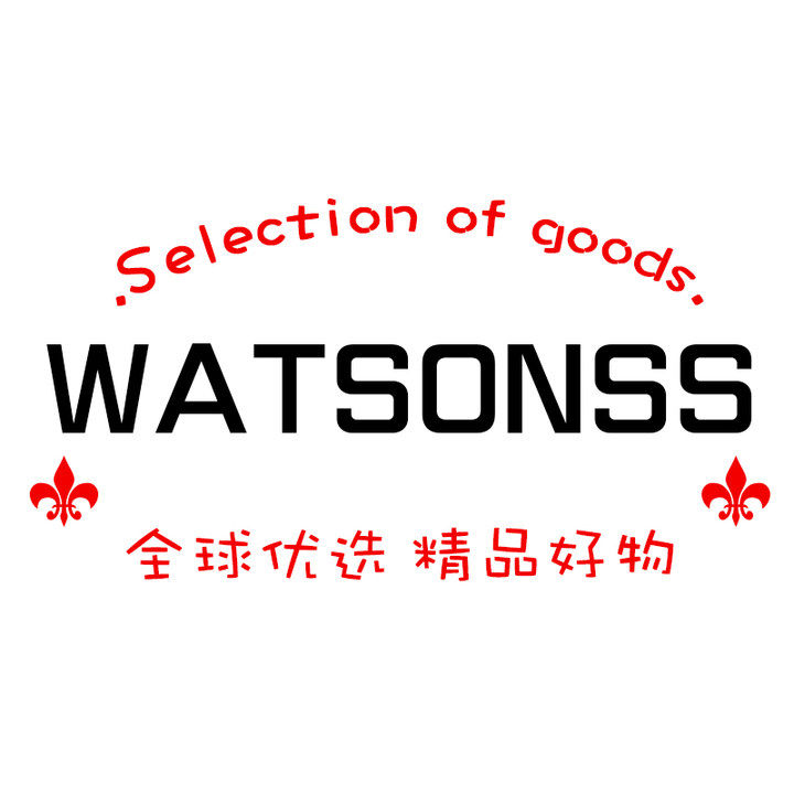 Watsonss全球精选优品好物折扣店