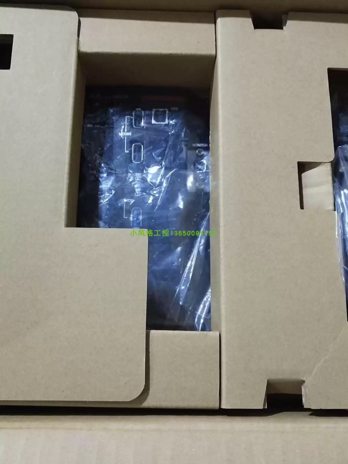 LJ-S080/CA-MP120/LJ-S040基恩士 激光感测头 全新原装 议价出售