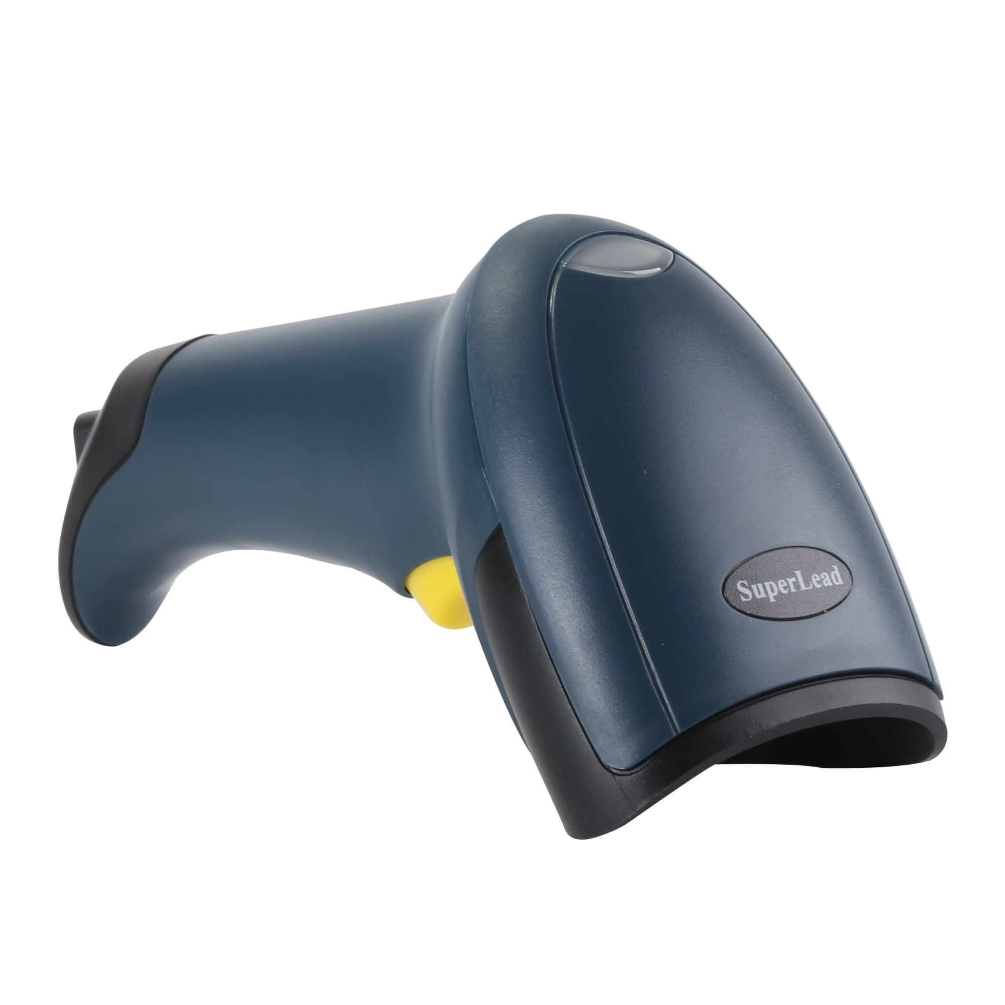 SuperLead Speru 2200/2600/3300/2620BT QR code scanning gun one ...
