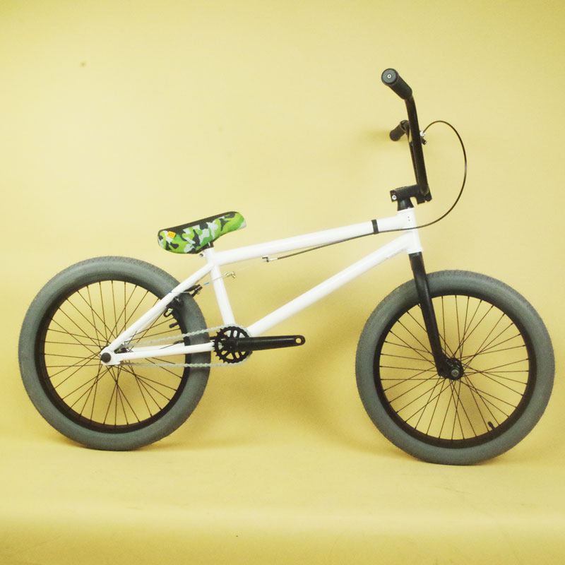 A must-see for newbies! limited special price bmx bmx, is the 20inch ...