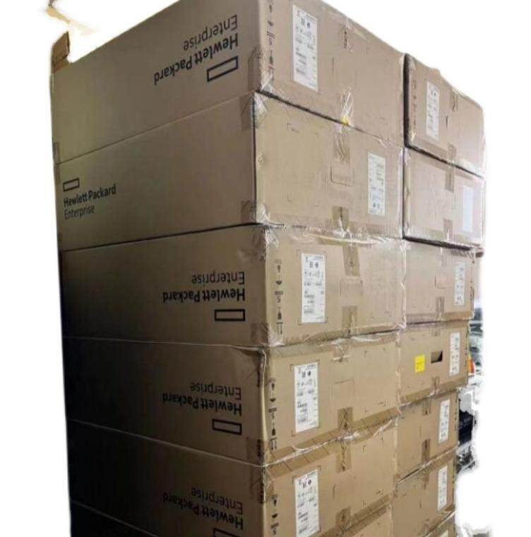 全新 HP 惠普 Q1J07A MSA2050 1050擴展櫃 Q1J07B Q1J06A Q1J06B