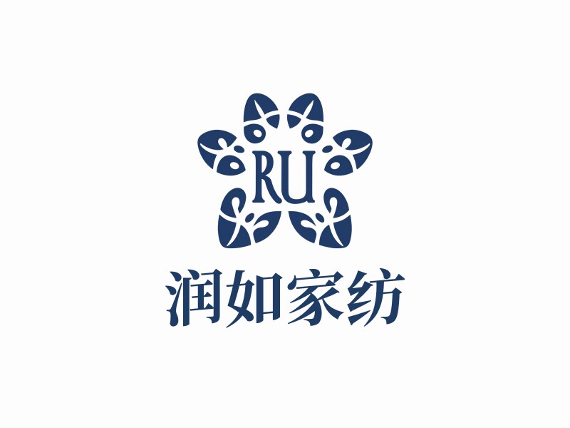 润如家纺