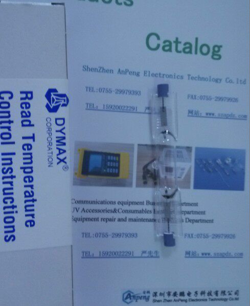 DYMAX戴玛斯38560/38465 UV灯 & DYMAX200光源机：高效固化，专业级选择！-其它光源-淘宝好物网