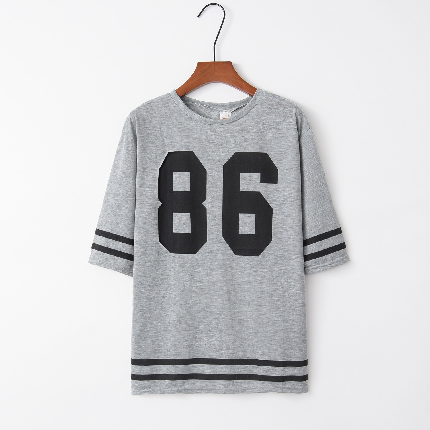 86数字图片大全,数字8图片大全,数字图片大全(第15页)_大山谷图库