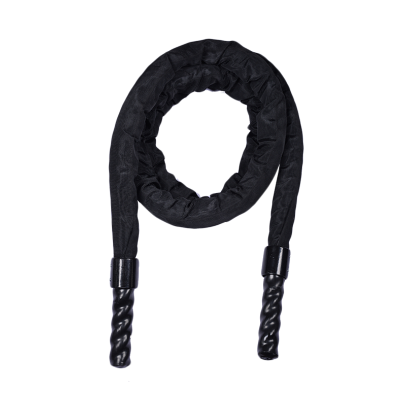 [USD 15.71] Handsome jump rope MMA UFC boxing fight physical strength ...