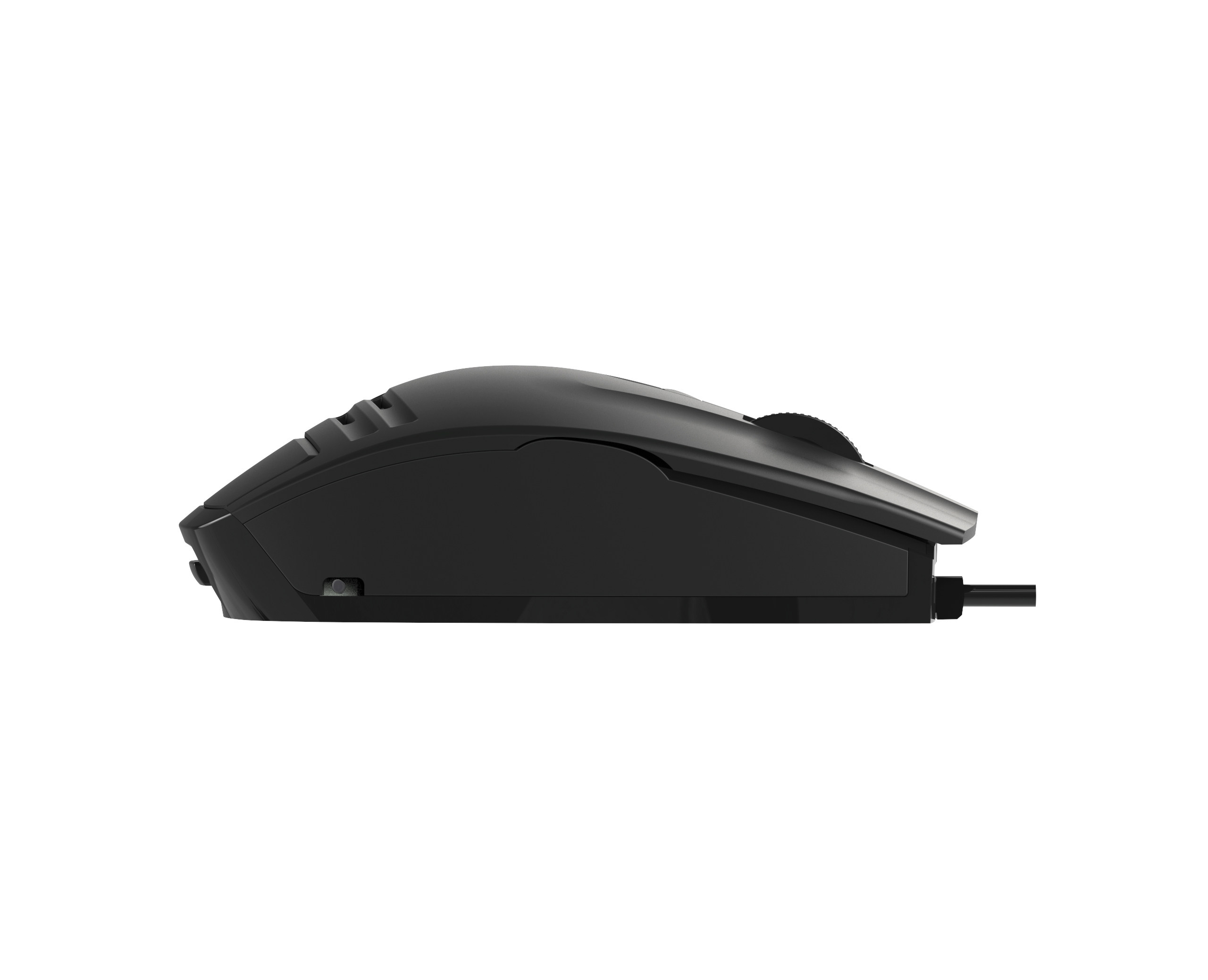 (Scboy)Pro Mouse RTS artifact Professional gaming mouse Professional ...