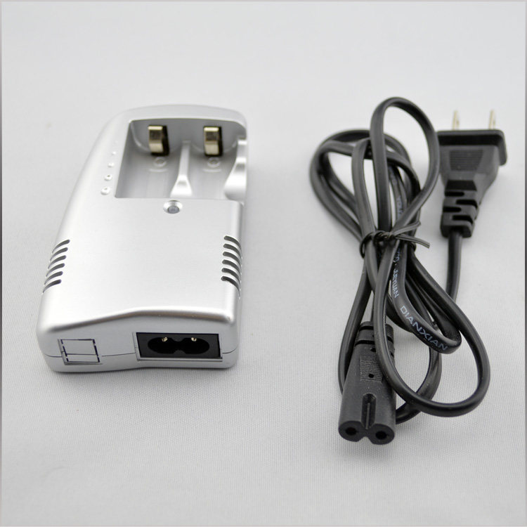 Security electronic patrol system Patrol machine Patrol device Patrol ...