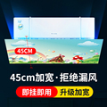 深圳马地电子科技