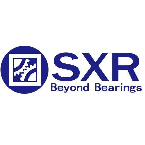 SXR轴承大全
