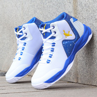 Товары продавца: 露艺丝梦. Интернет магазин товаров из Китая