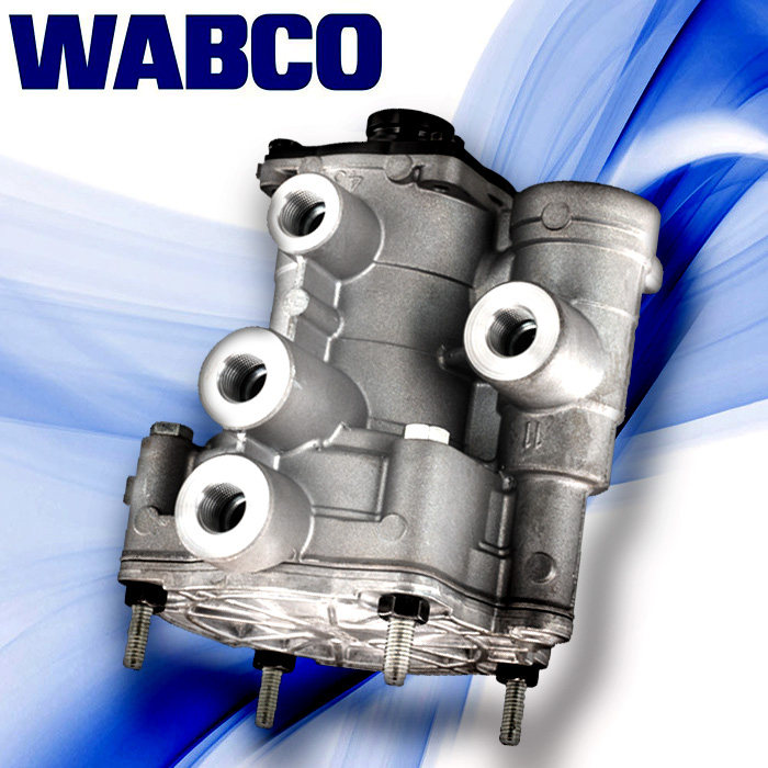 挂车阀9730090020 4613152650 9730090150 9730090010 9730090140