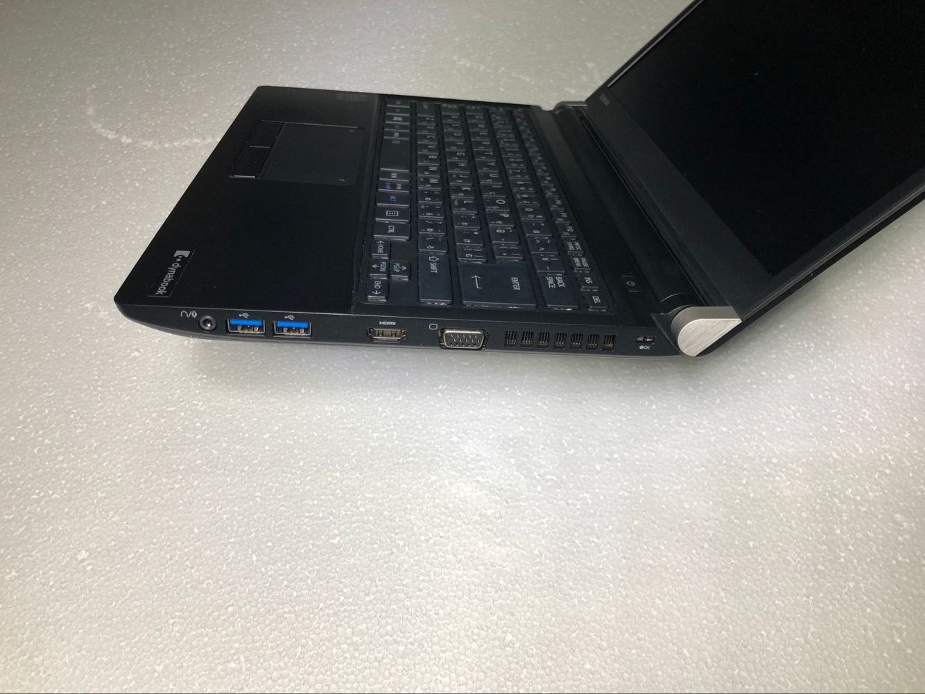 Купить Toshiba/ тошиба R73/B ноутбук компьютер 13 дюймов шесть ...