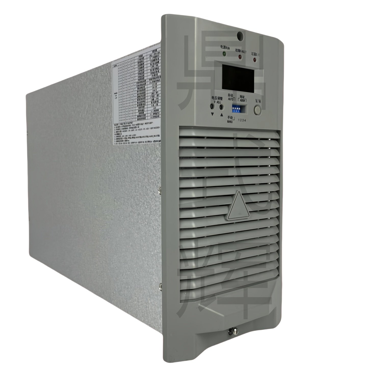 你以为你在买电源？不，你在为“失控感”买单_电源_淘宝数码网