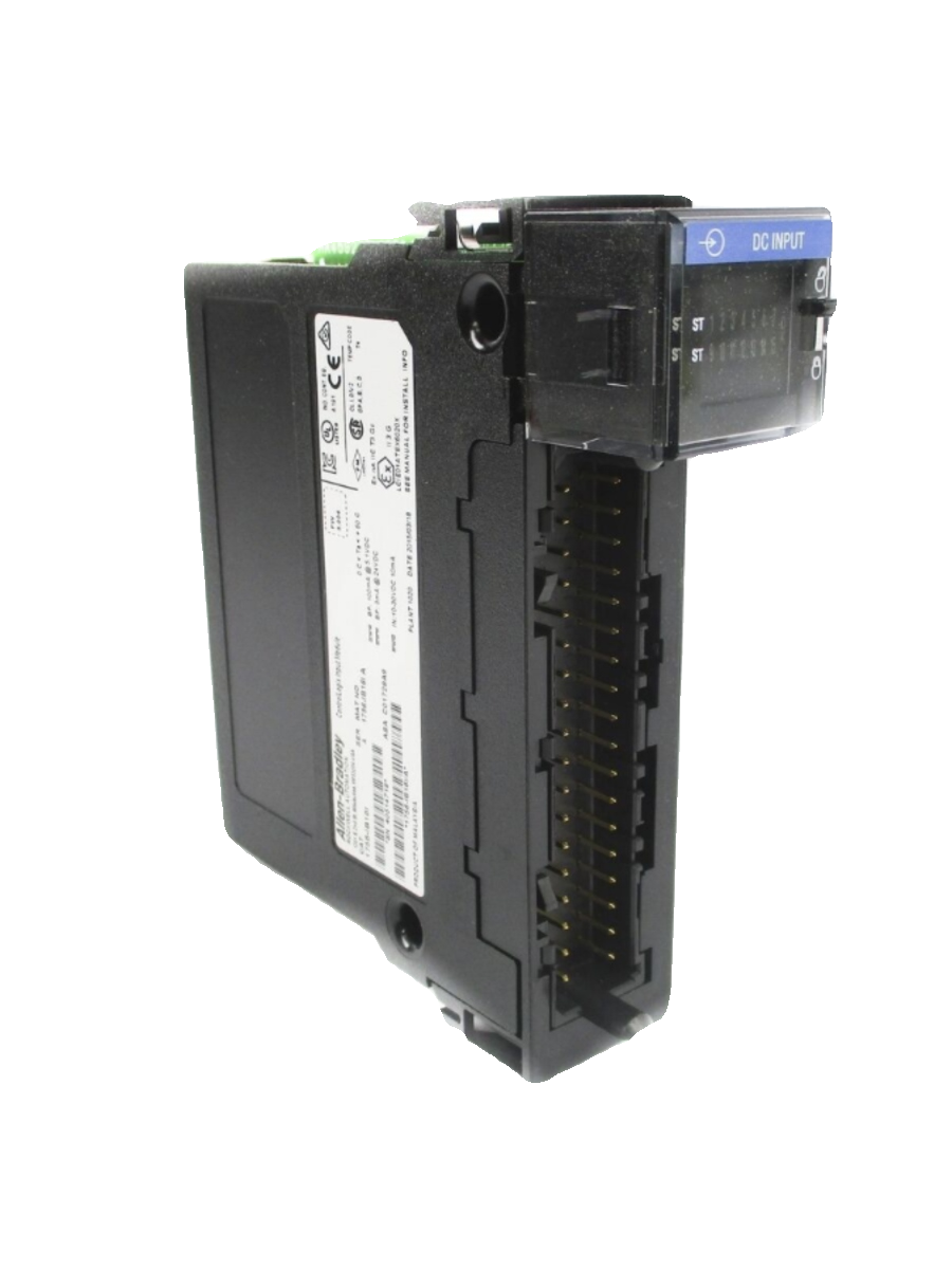 用了两周，这台500块的智能灯竟让我每晚都不愿关灯_PCB电路板_淘宝数码网