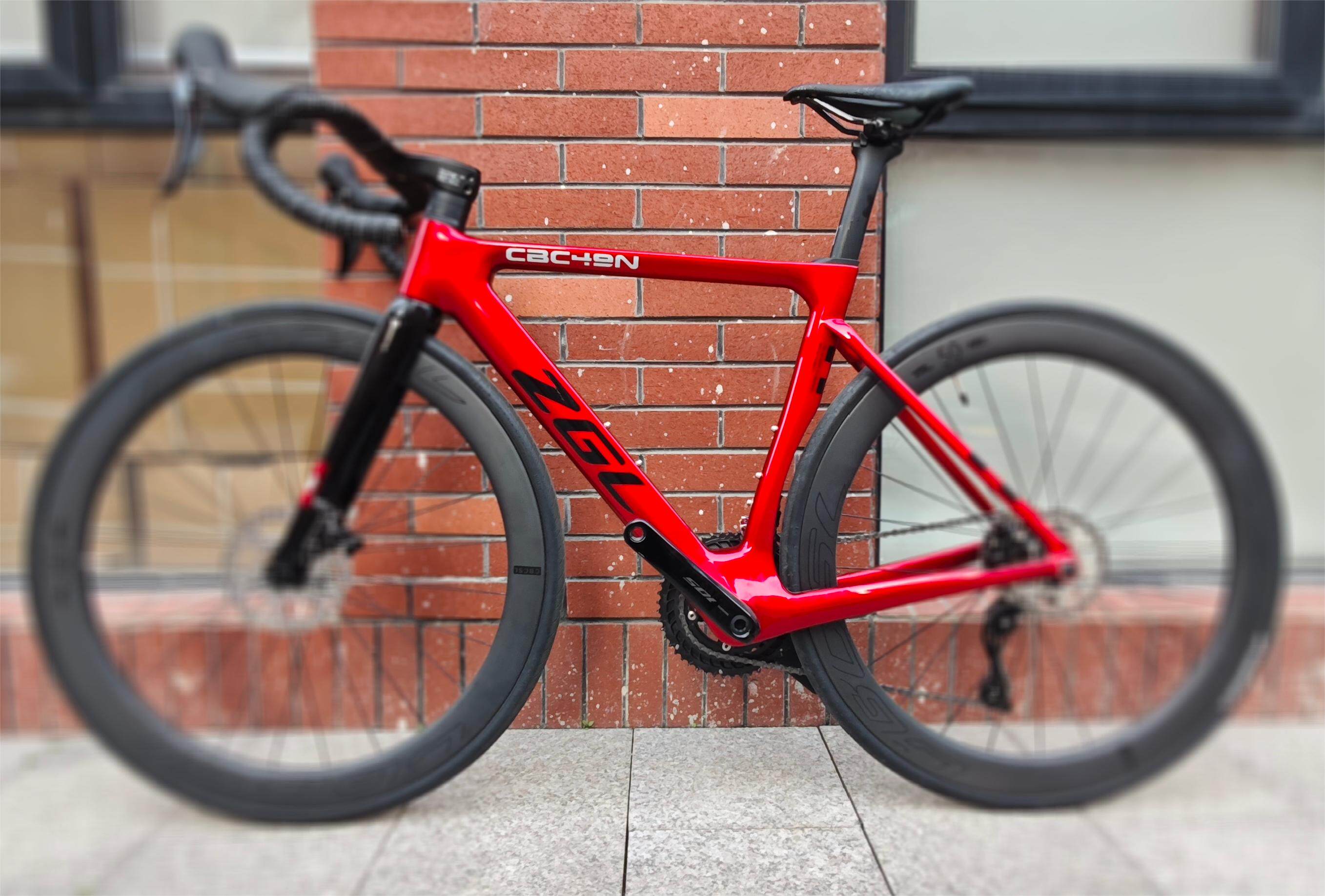 zgl公路车有哪些优点和缺点？🚴‍♂️骑行爱好者的福音-生活-淘宝百科网