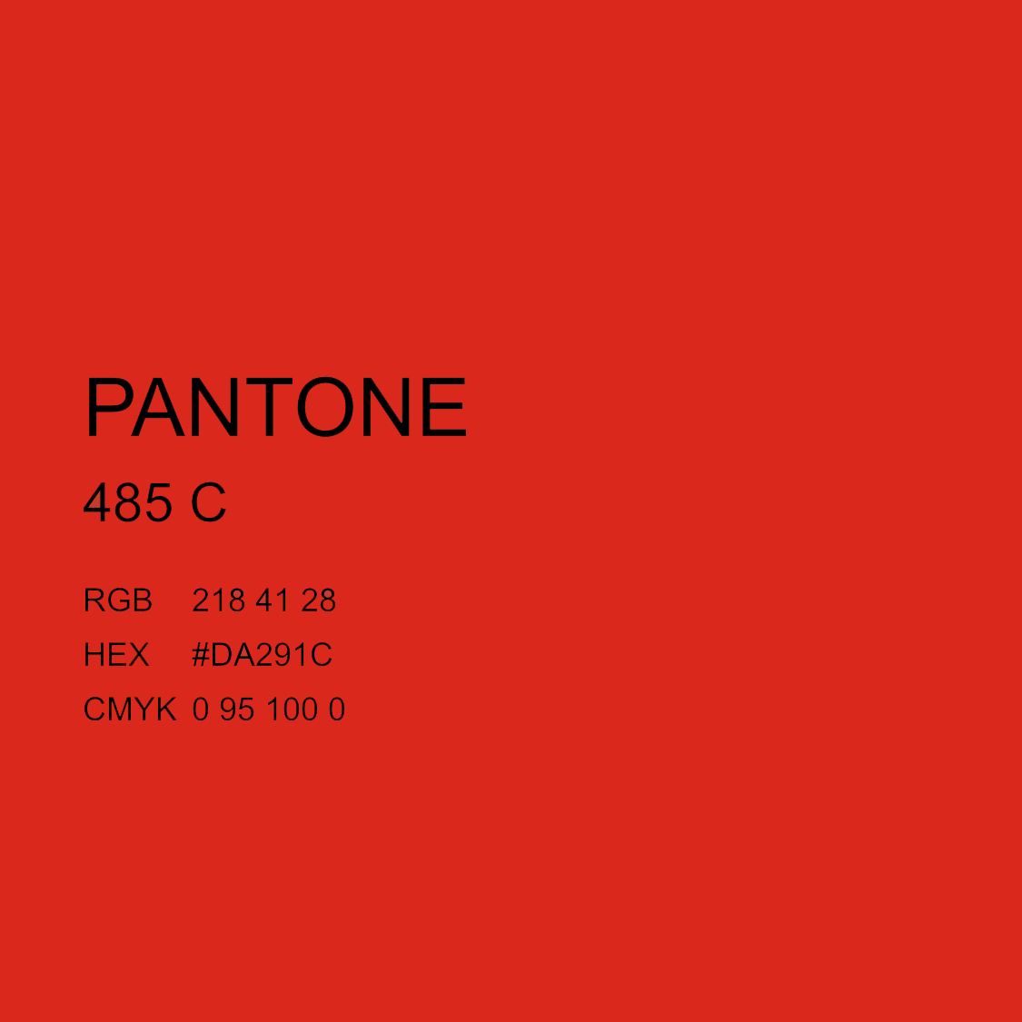 三和手摇自动喷漆PANTONE 485C！金属防锈翻新神器，电柜设备秒变高大上！-汽车手喷漆-淘宝好物网