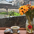 茶农世家20年老店