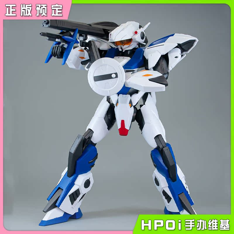 宇宙骑士（1992） 宇宙骑士 D-BOY | Hpoi手办维基