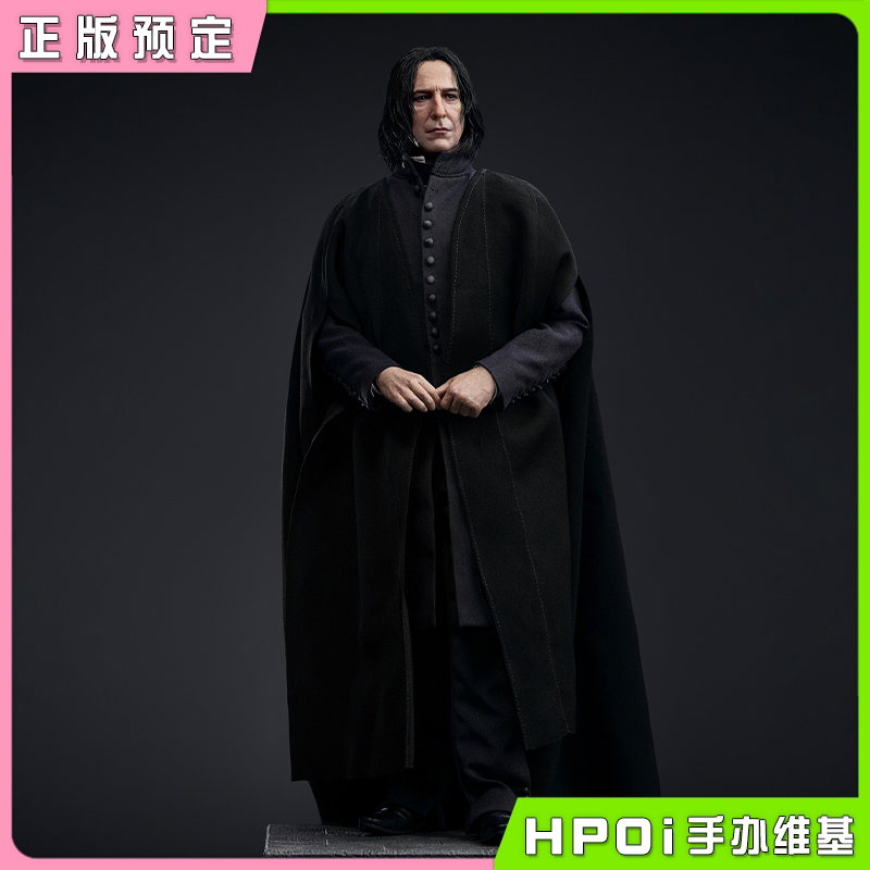 INART | Hpoi手办维基