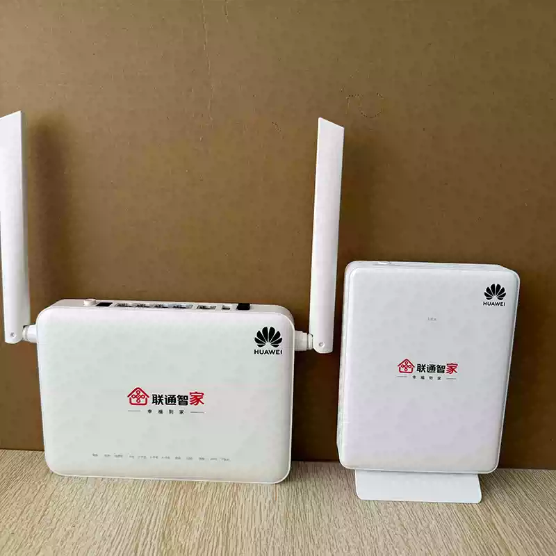 FTTR V175 k155 k155-11 2.5G网口全光组网 WiFi6+3000M 适用联通