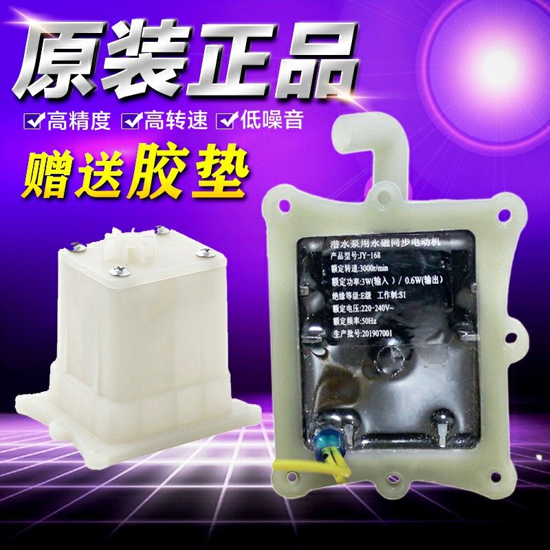 Water-heated kang stove water heater, the new choice for winter heating? 🌟