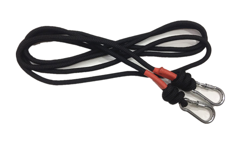 Tethered cattle rope tying sheep rope special cattle faucet rope Cow ...