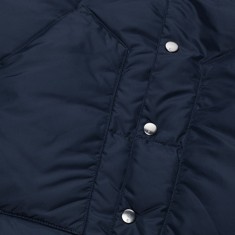 Купить Безрукавка 卡玛kama 冬装新款立领潮加厚保暖男短款羽绒马甲背心 2415903 в интернет ...