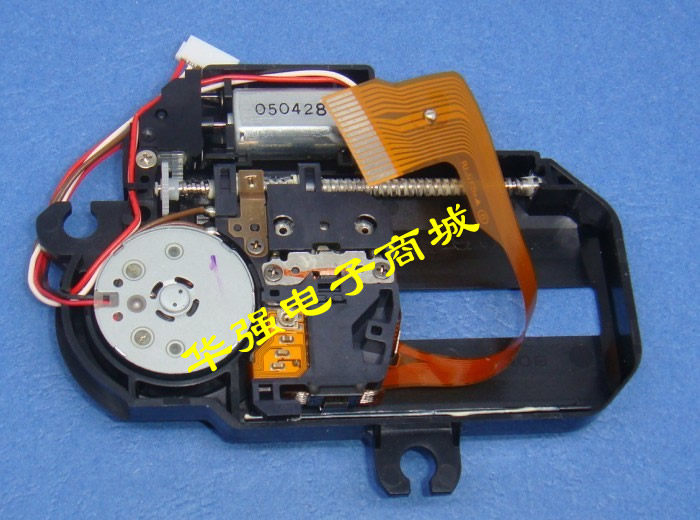 Купить Лазерная головка Новый подлинный оригинальный КСМ-900aaa ...