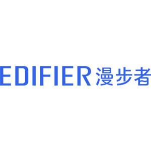 漫步者美澳专卖店