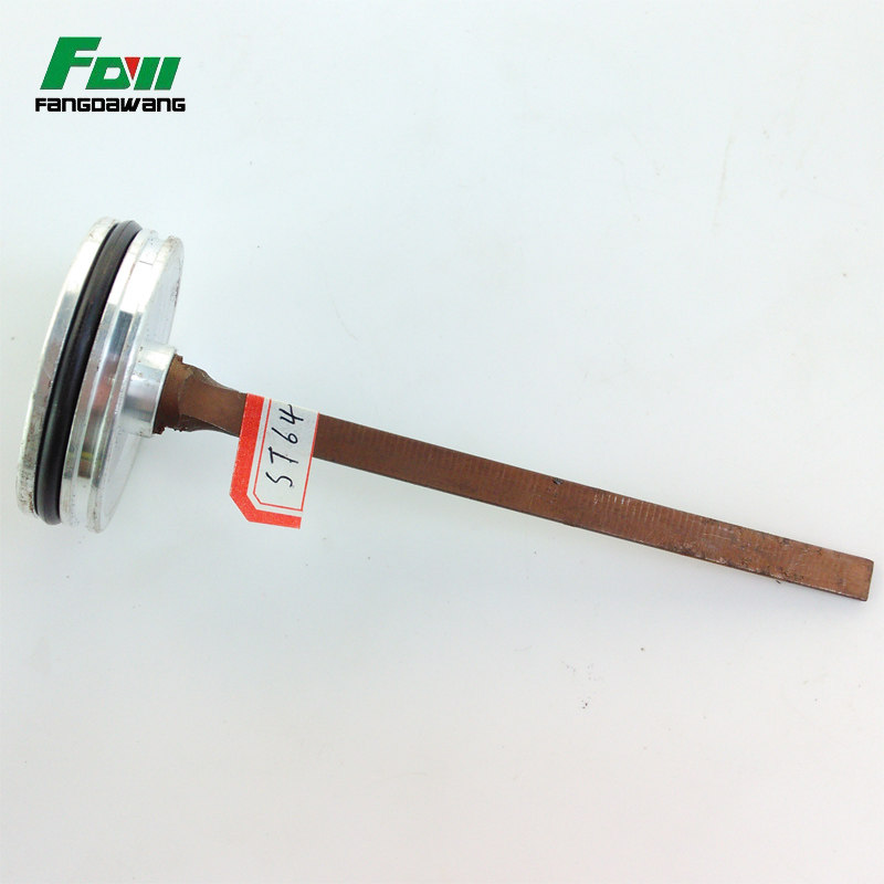 [USD 5.67] King Fang General Code nailed straight mosquito nail gun ...