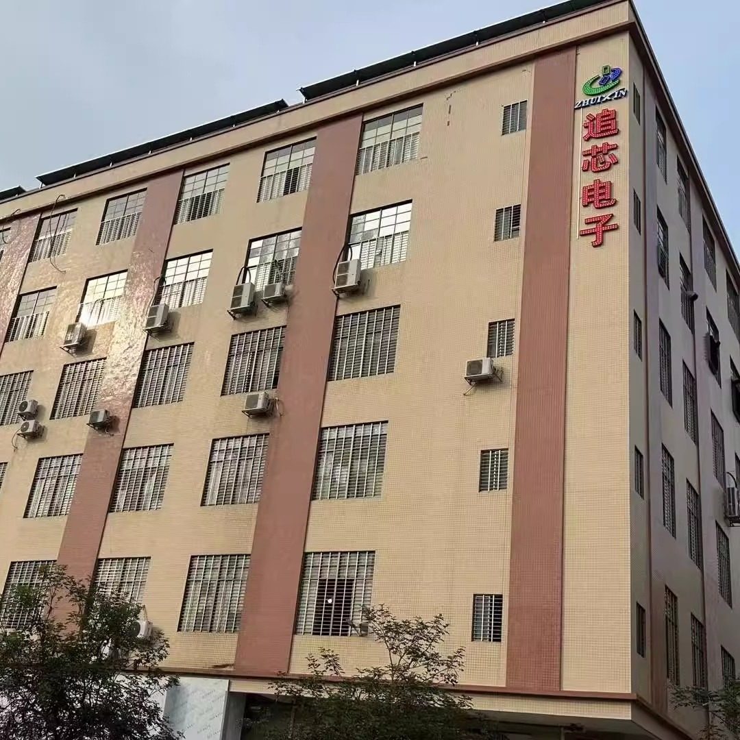 5mm草帽绿LED真没那么便宜：高亮背后的技术成本你算过吗_LED灯珠_淘宝数码网