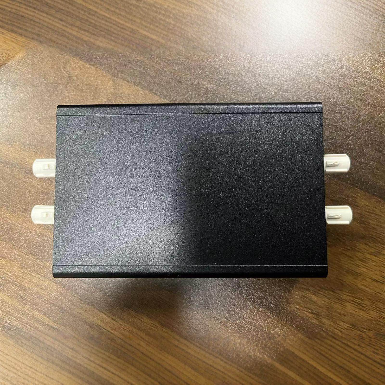 GMSL分流器 GMSL中继器 GMSL Fakra 1分2 GMSL复制